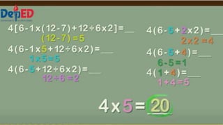 grade 5 Q1.5- PMDAS and GMDAS.pptx
