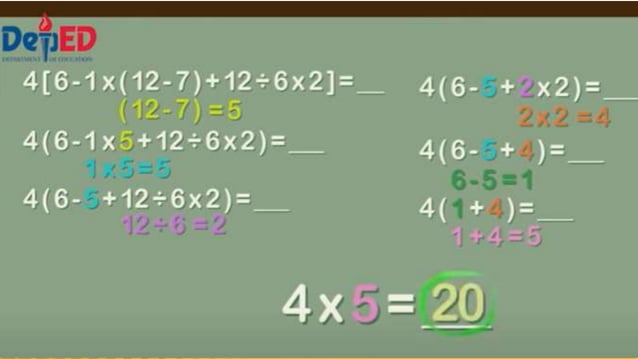 grade 5 Q1.5- PMDAS and GMDAS.pptx