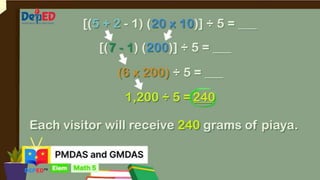 grade 5 Q1.5- PMDAS and GMDAS.pptx