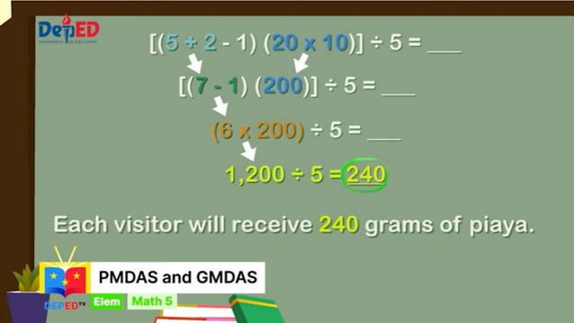 grade 5 Q1.5- PMDAS and GMDAS.pptx