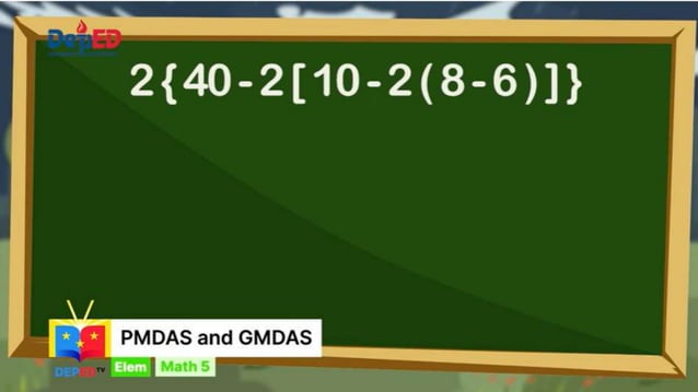 grade 5 Q1.5- PMDAS and GMDAS.pptx