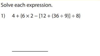 grade 5 Q1.5- PMDAS and GMDAS.pptx