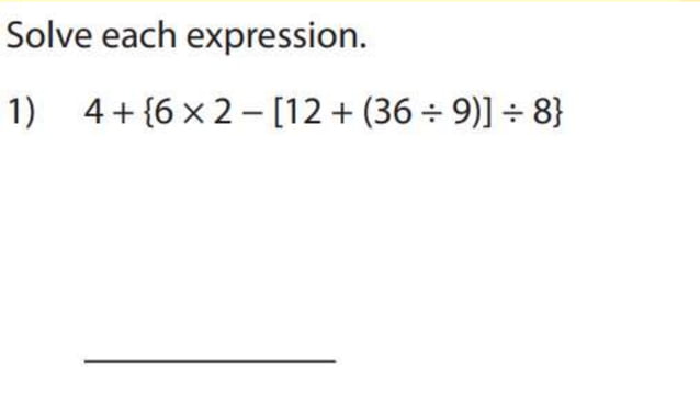 grade 5 Q1.5- PMDAS and GMDAS.pptx