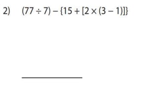 grade 5 Q1.5- PMDAS and GMDAS.pptx