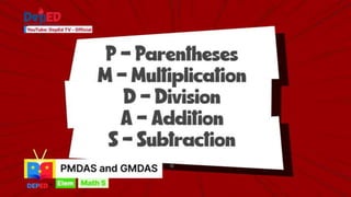 grade 5 Q1.5- PMDAS and GMDAS.pptx