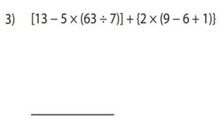 grade 5 Q1.5- PMDAS and GMDAS.pptx