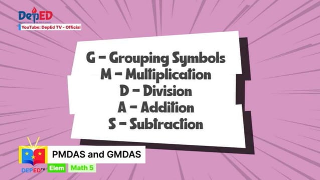 grade 5 Q1.5- PMDAS and GMDAS.pptx
