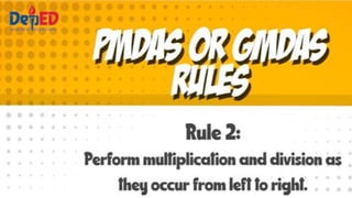 grade 5 Q1.5- PMDAS and GMDAS.pptx
