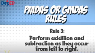 grade 5 Q1.5- PMDAS and GMDAS.pptx