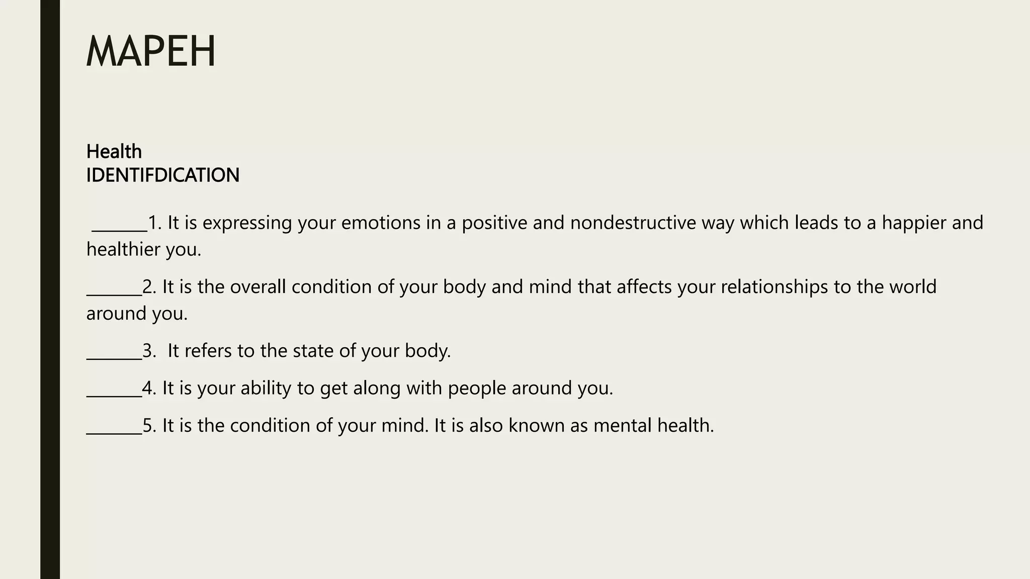 GRADE 5 REVIEWER.pptx