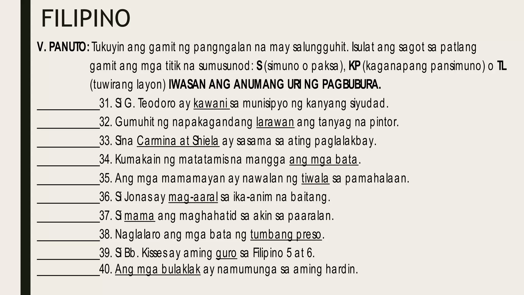 GRADE 5 REVIEWER.pptx