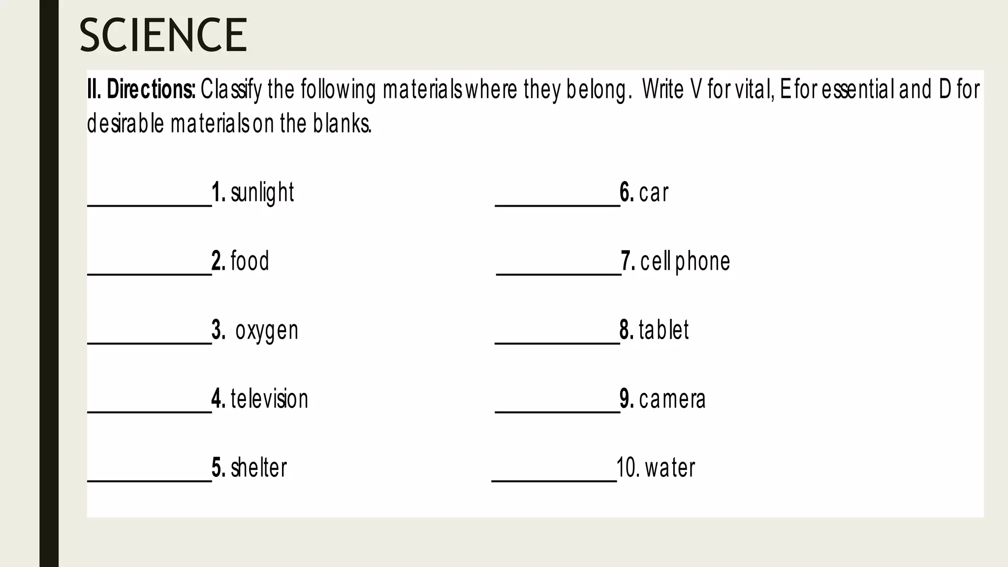 GRADE 5 REVIEWER.pptx