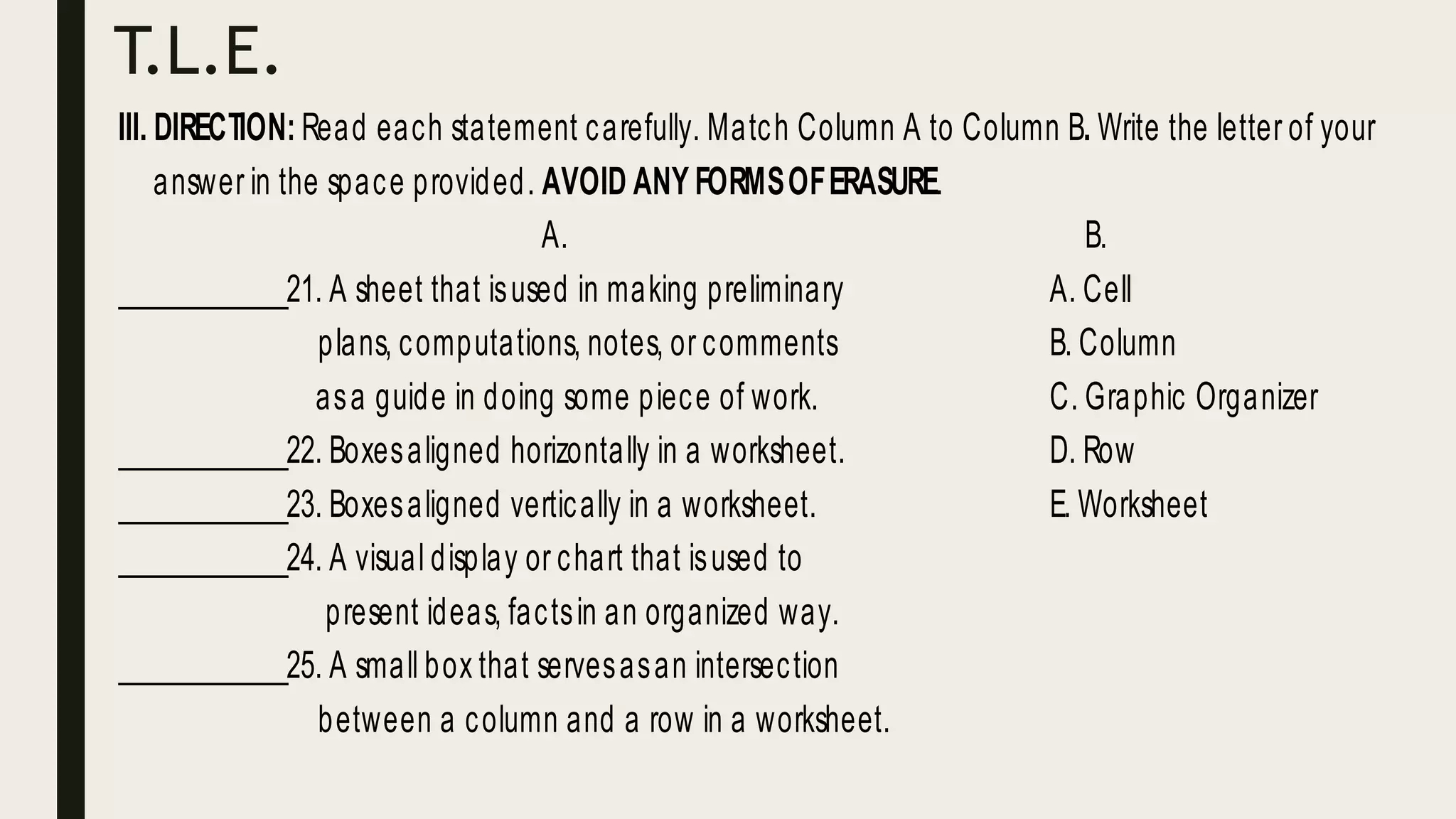 GRADE 5 REVIEWER.pptx