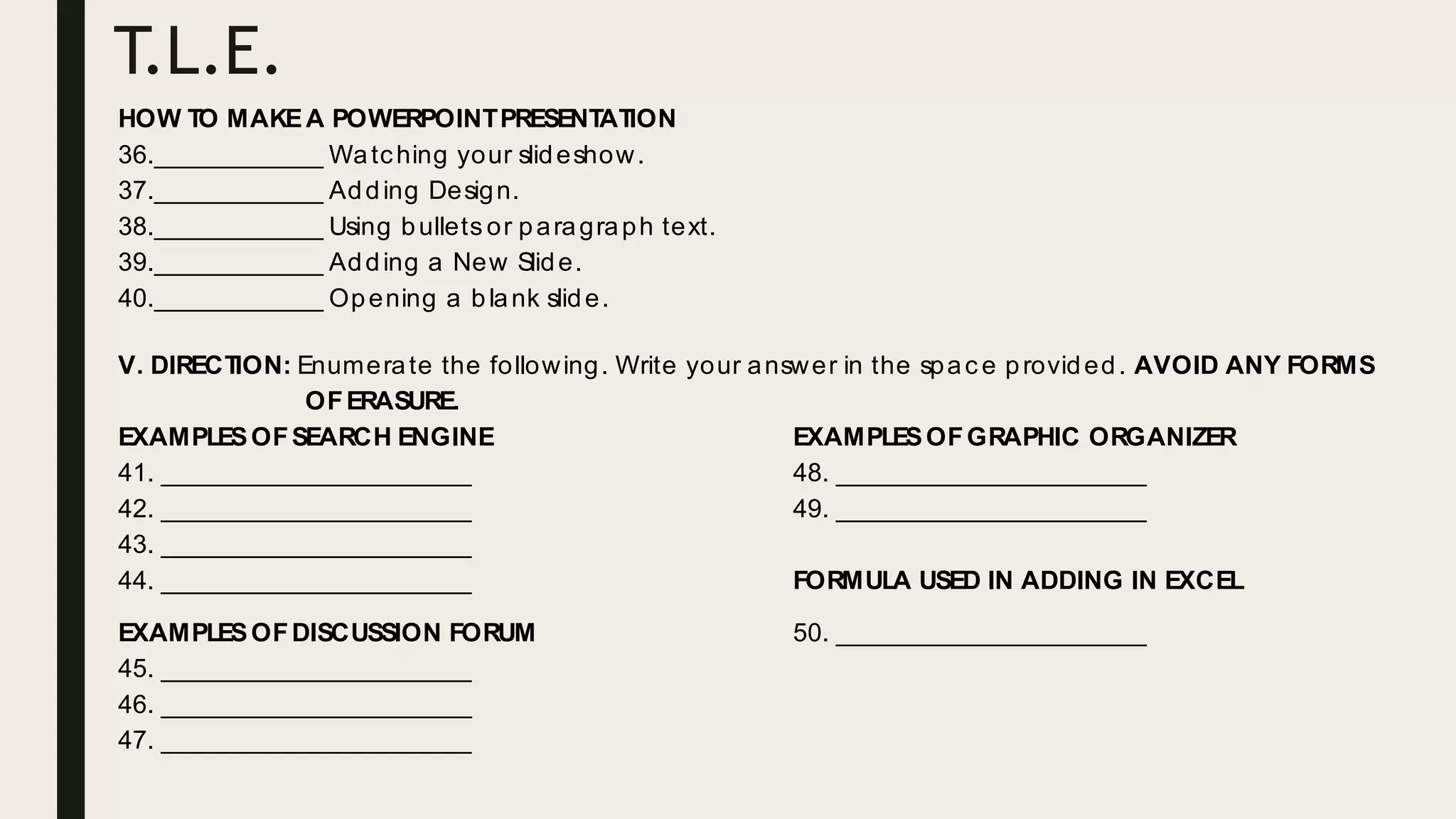 GRADE 5 REVIEWER.pptx