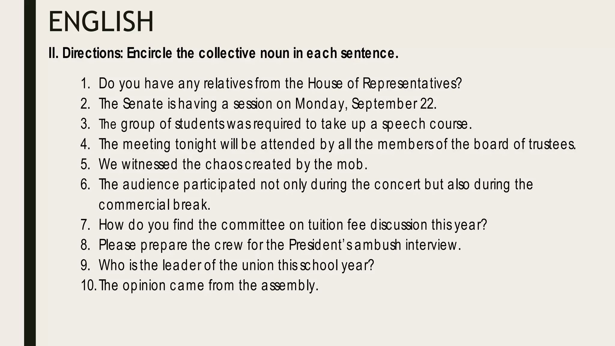 GRADE 5 REVIEWER.pptx