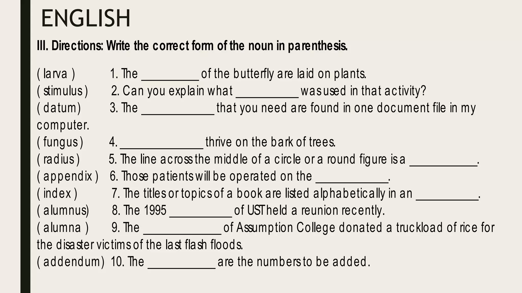 GRADE 5 REVIEWER.pptx
