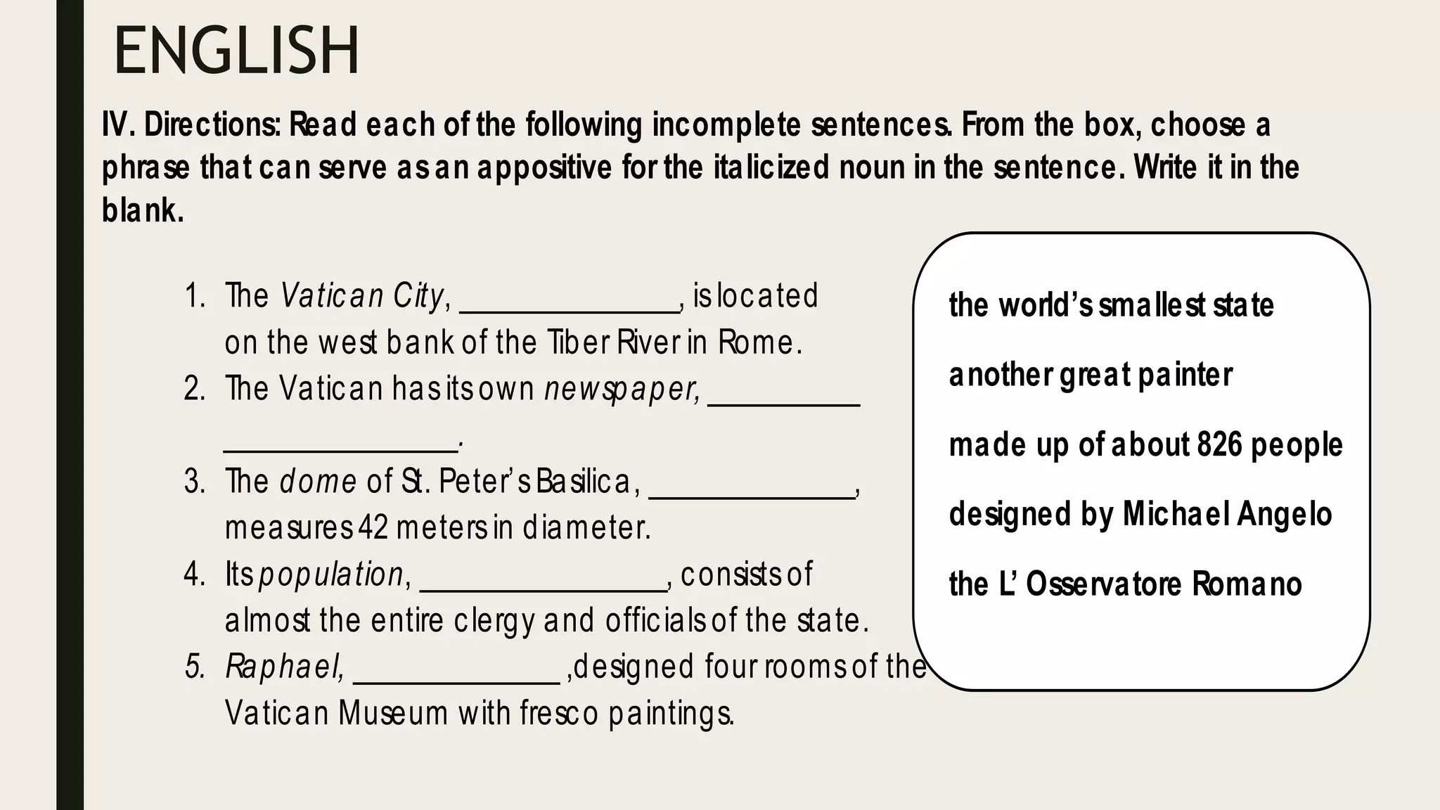 GRADE 5 REVIEWER.pptx