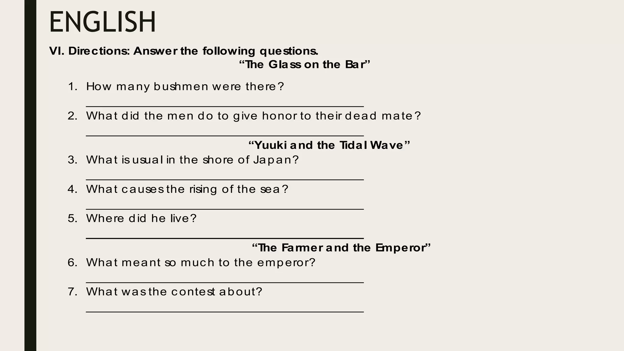 GRADE 5 REVIEWER.pptx