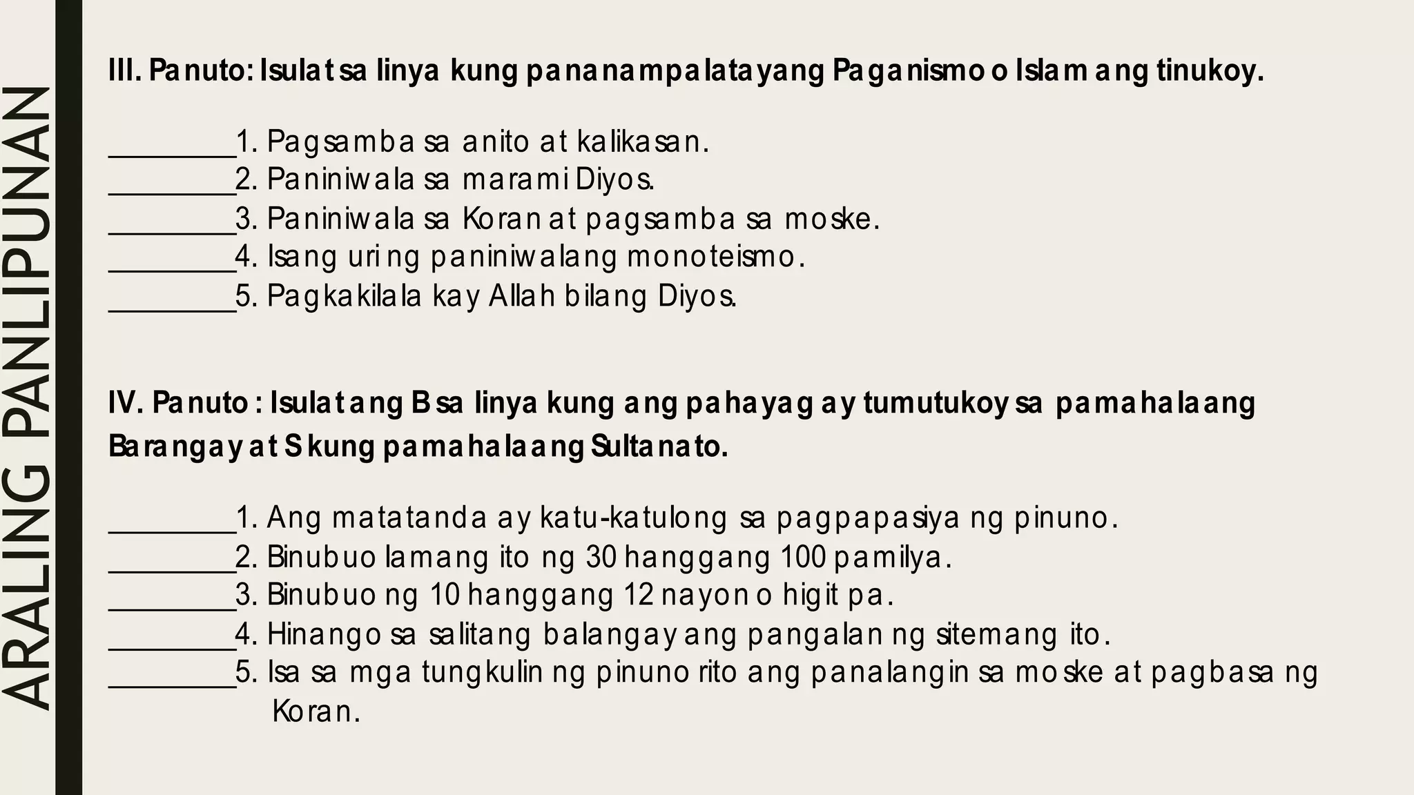 GRADE 5 REVIEWER.pptx