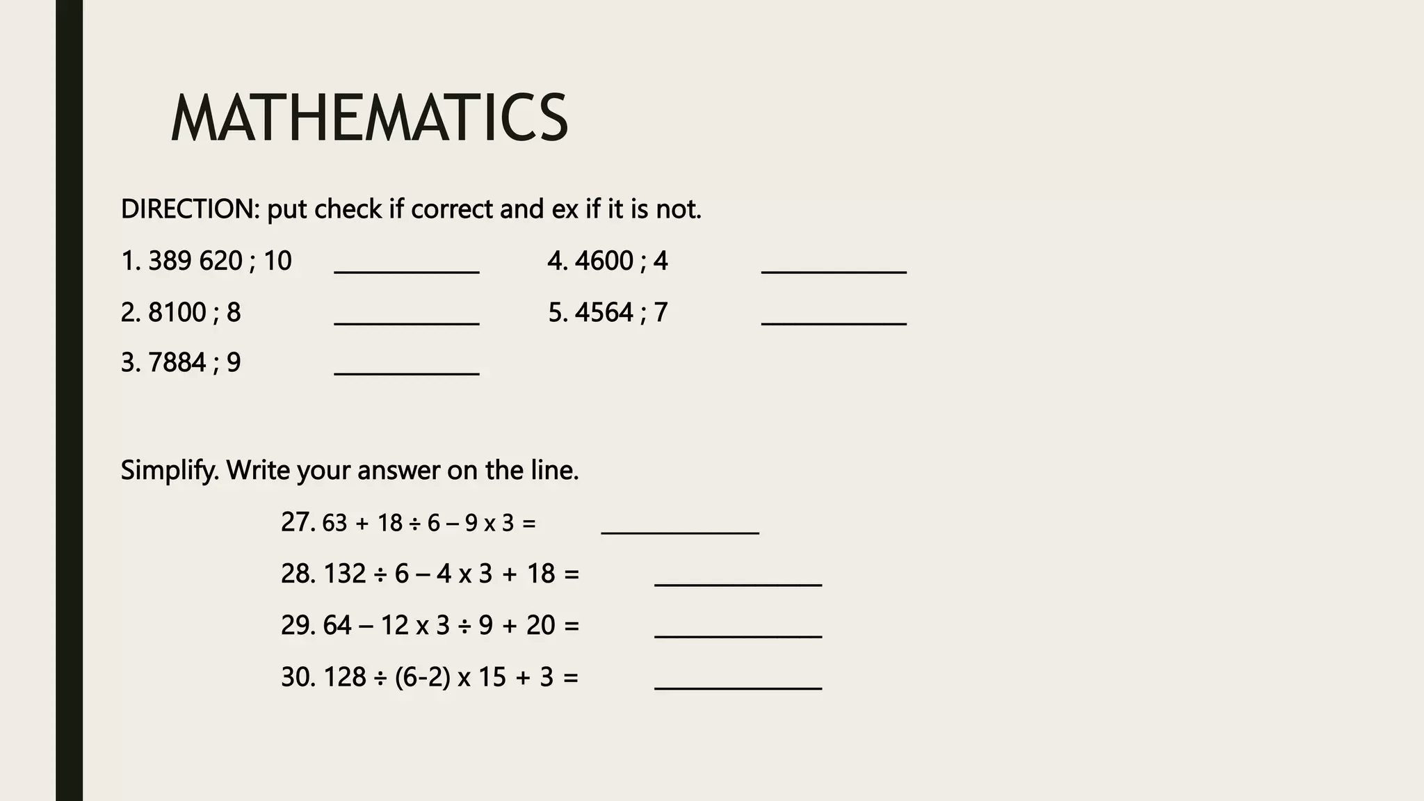 GRADE 5 REVIEWER.pptx