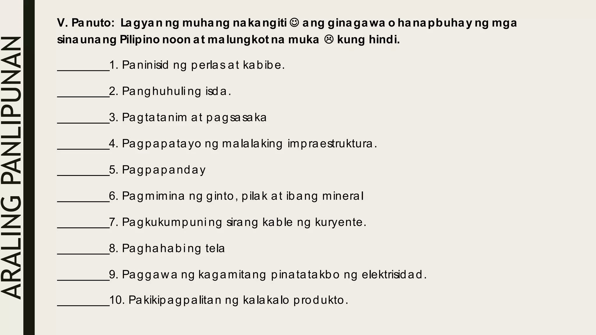 GRADE 5 REVIEWER.pptx