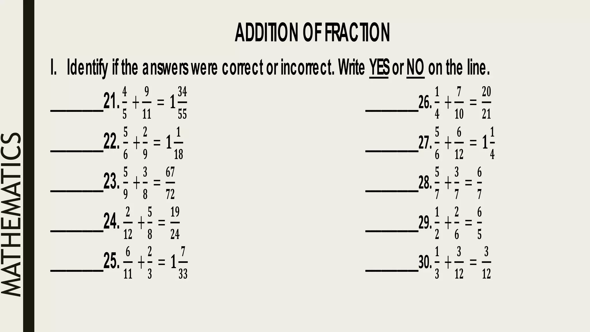 GRADE 5 REVIEWER.pptx