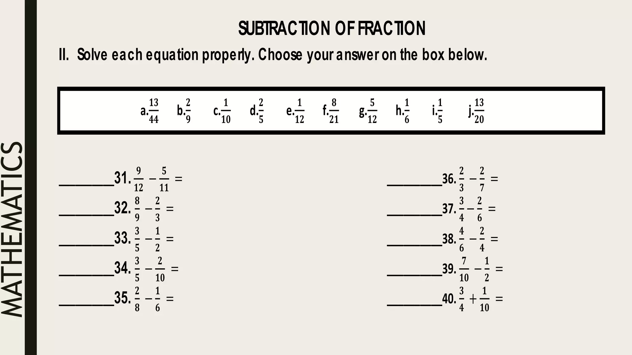 GRADE 5 REVIEWER.pptx