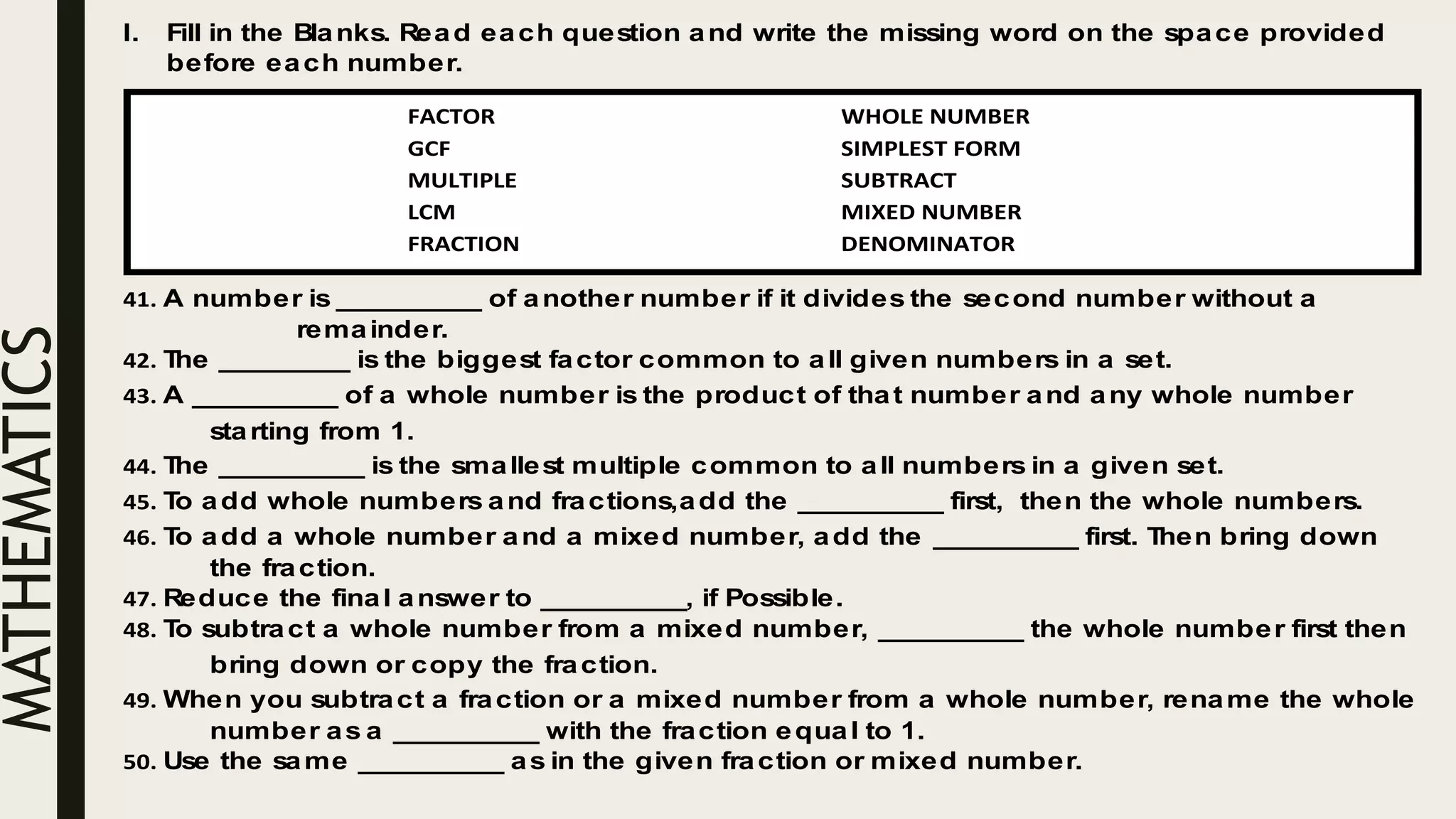 GRADE 5 REVIEWER.pptx