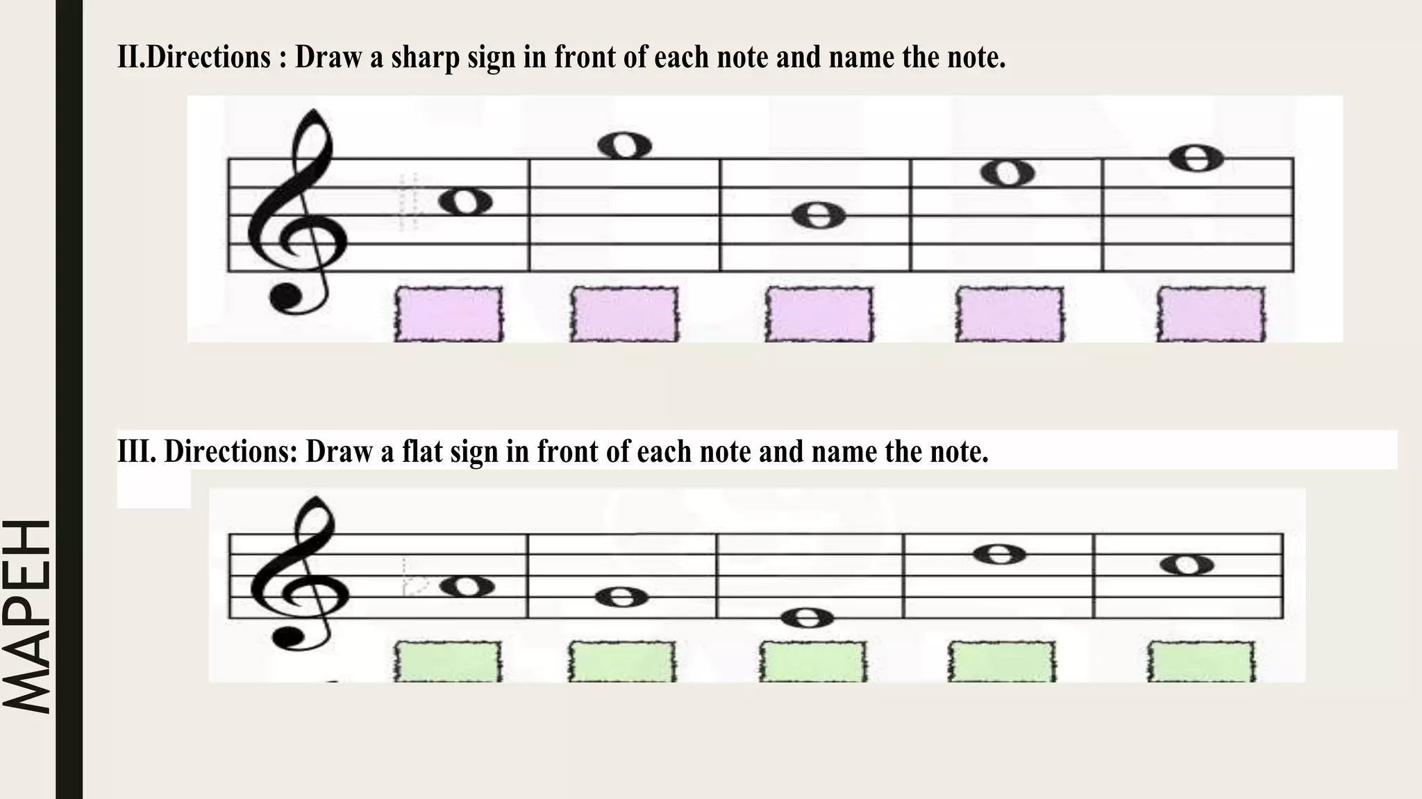 GRADE 5 REVIEWER.pptx