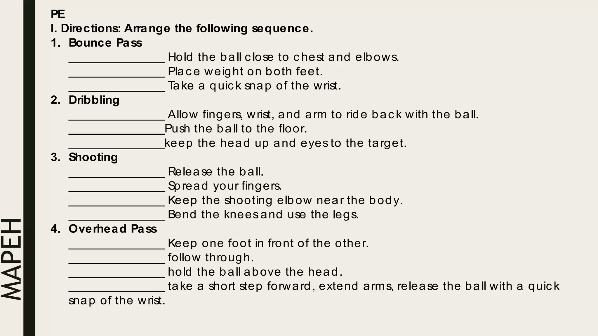 GRADE 5 REVIEWER.pptx