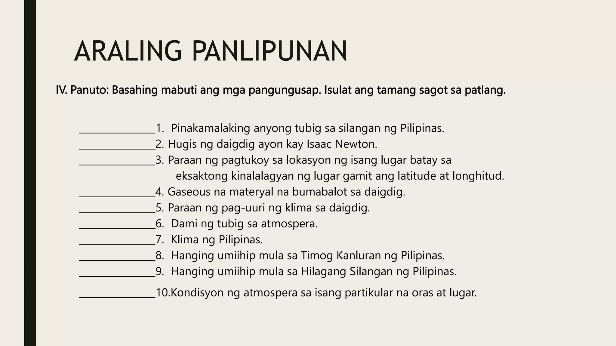 GRADE 5 REVIEWER.pptx