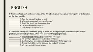 GRADE 5 REVIEWER.pptx