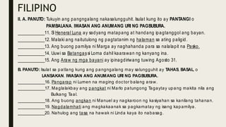 GRADE 5 REVIEWER.pptx