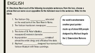 GRADE 5 REVIEWER.pptx