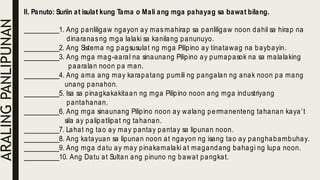 GRADE 5 REVIEWER.pptx