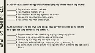 GRADE 5 REVIEWER.pptx