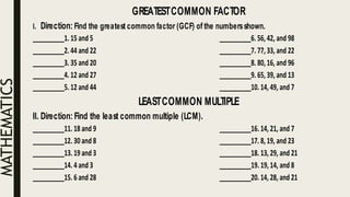 GRADE 5 REVIEWER.pptx