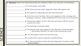 GRADE 5 REVIEWER.pptx