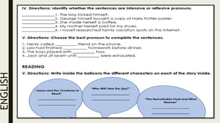 GRADE 5 REVIEWER.pptx
