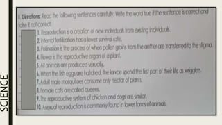 GRADE 5 REVIEWER.pptx