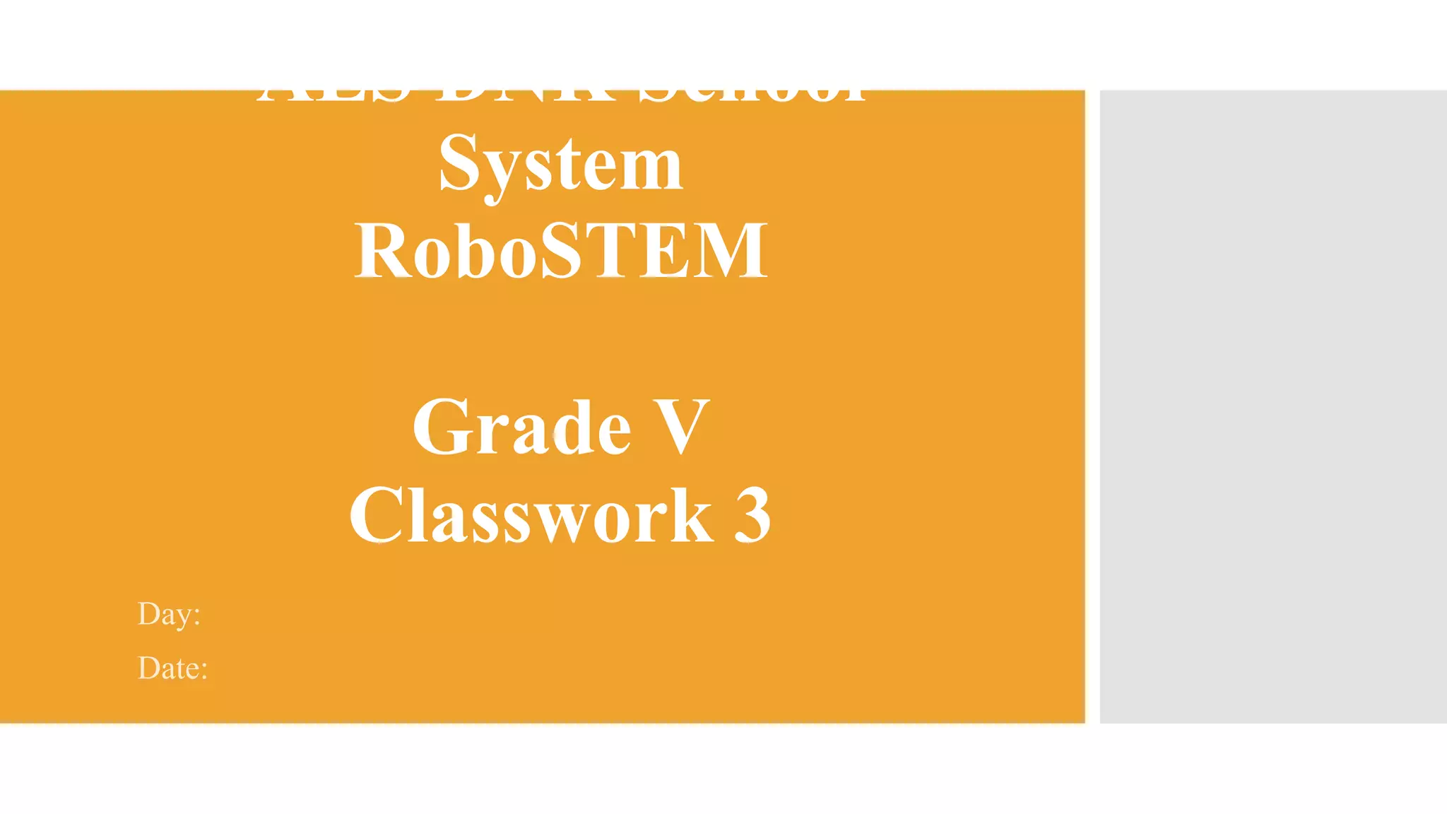 Grade 5 Robo Smart.pdf