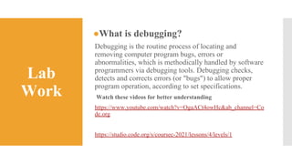 Grade 5 Robo Smart.pdf