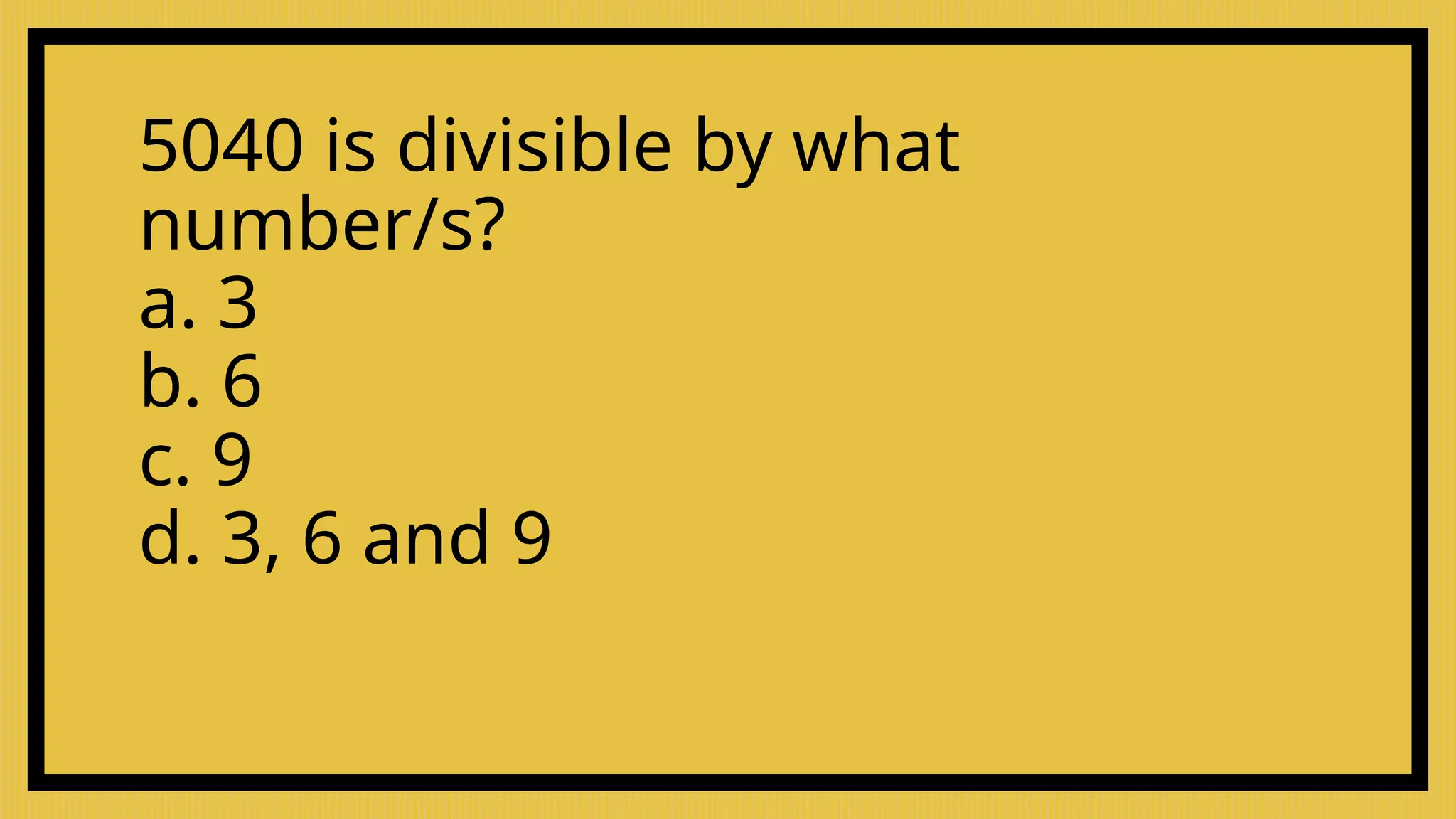 Grade 5 SAMPLE QUIZ BEE powerpoint1.pptx