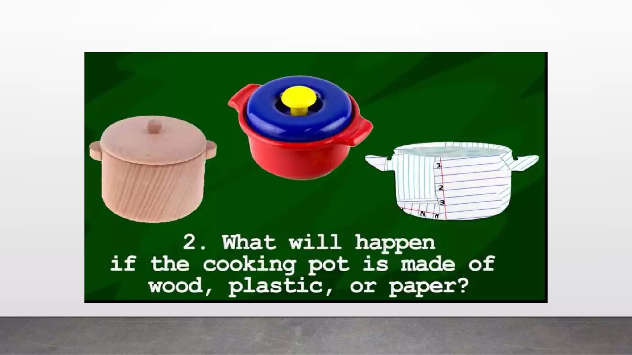 grade 5 science materials properties.pptx