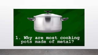 grade 5 science materials properties.pptx