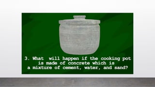 grade 5 science materials properties.pptx