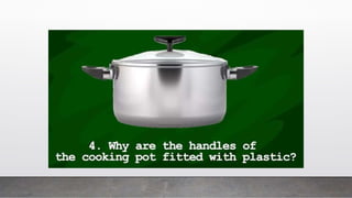 grade 5 science materials properties.pptx