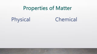 grade 5 science materials properties.pptx