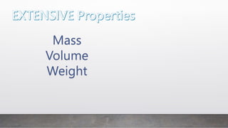 grade 5 science materials properties.pptx