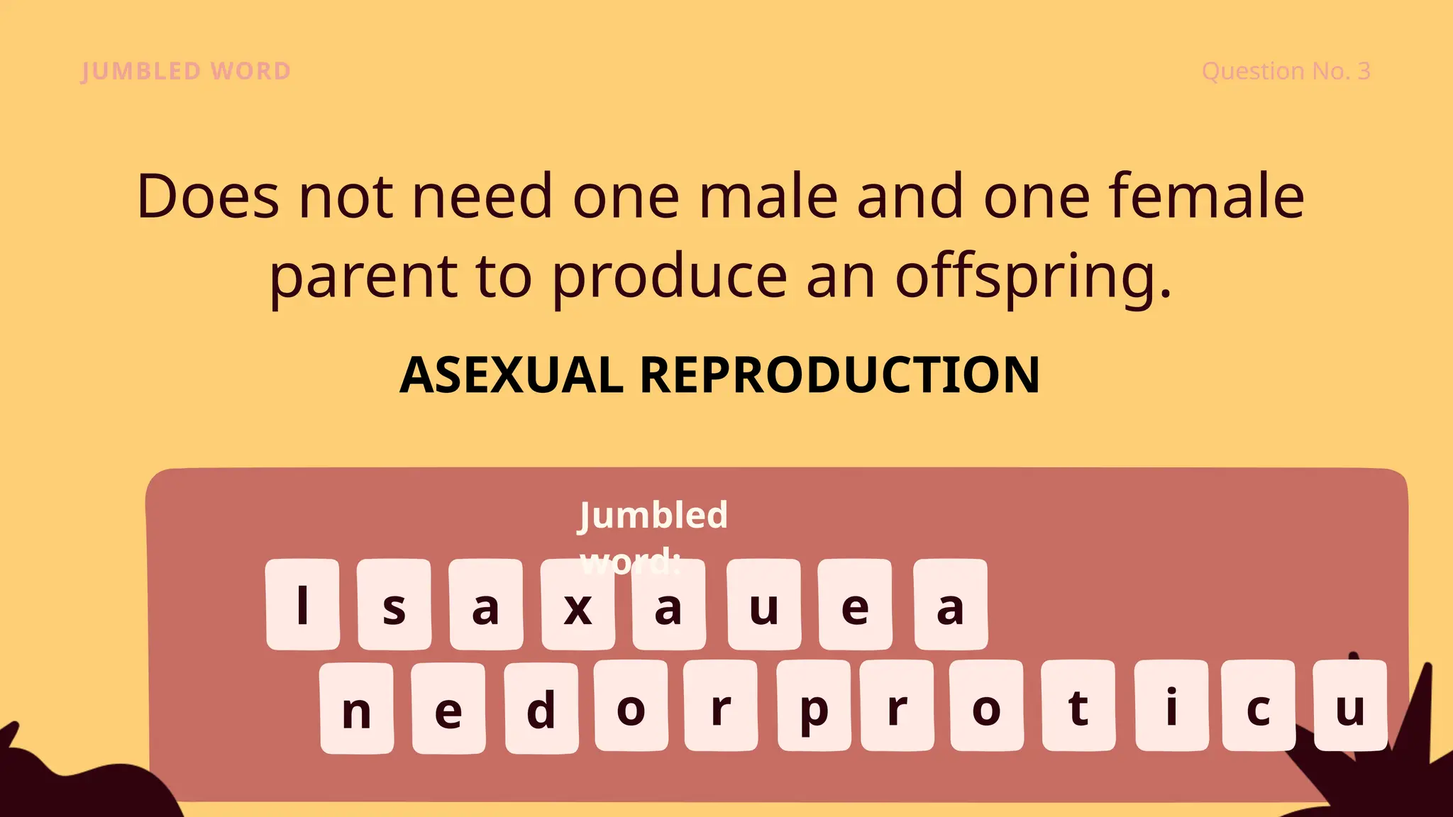 GRADE 5 SCIENCE OBSERVATION.........pptx